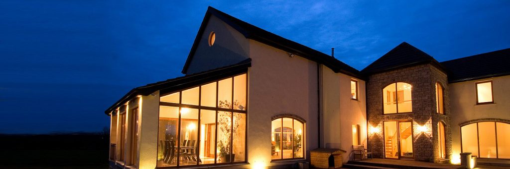 Benefits for Builders and Developers | Scotframe