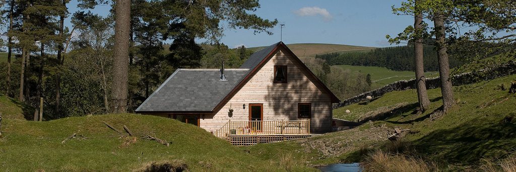 Case Studies and Examples | Scotframe