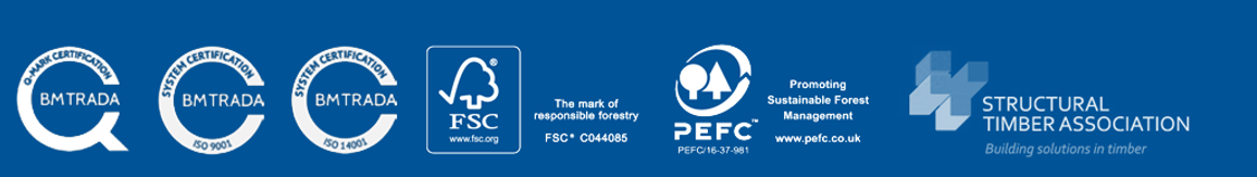 Scotframe Trade and Commercial Clients