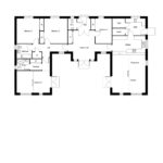 Derwent - Scotframe Timber Frame Homes