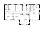 Teviot - Scotframe Timber Frame Homes